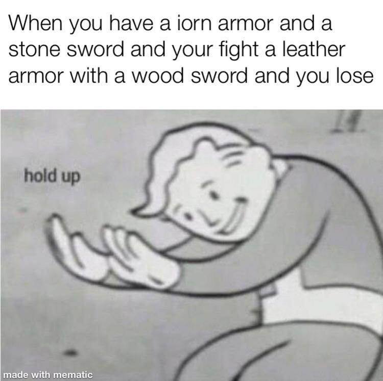 Very interesting | Scrolller