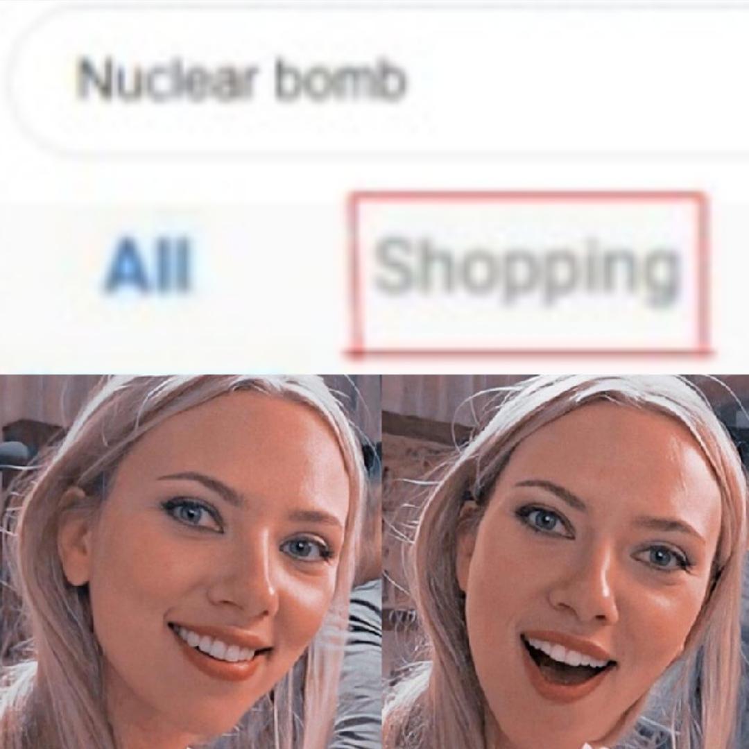 Very interesting | Scrolller