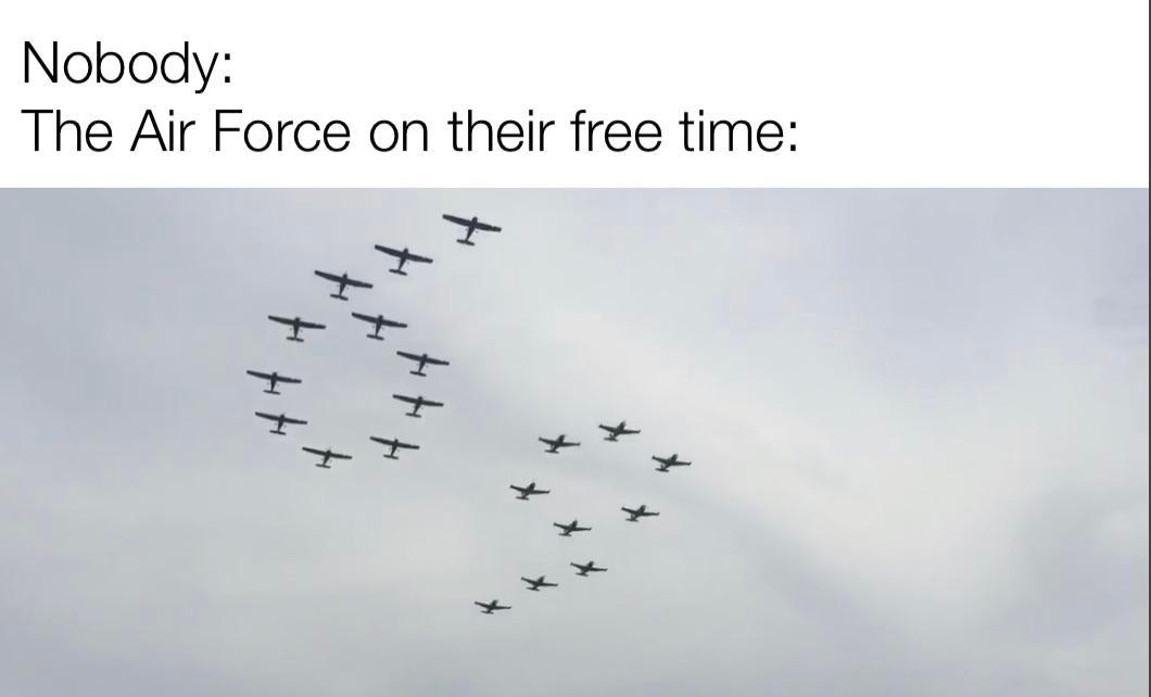 Very interesting | Scrolller