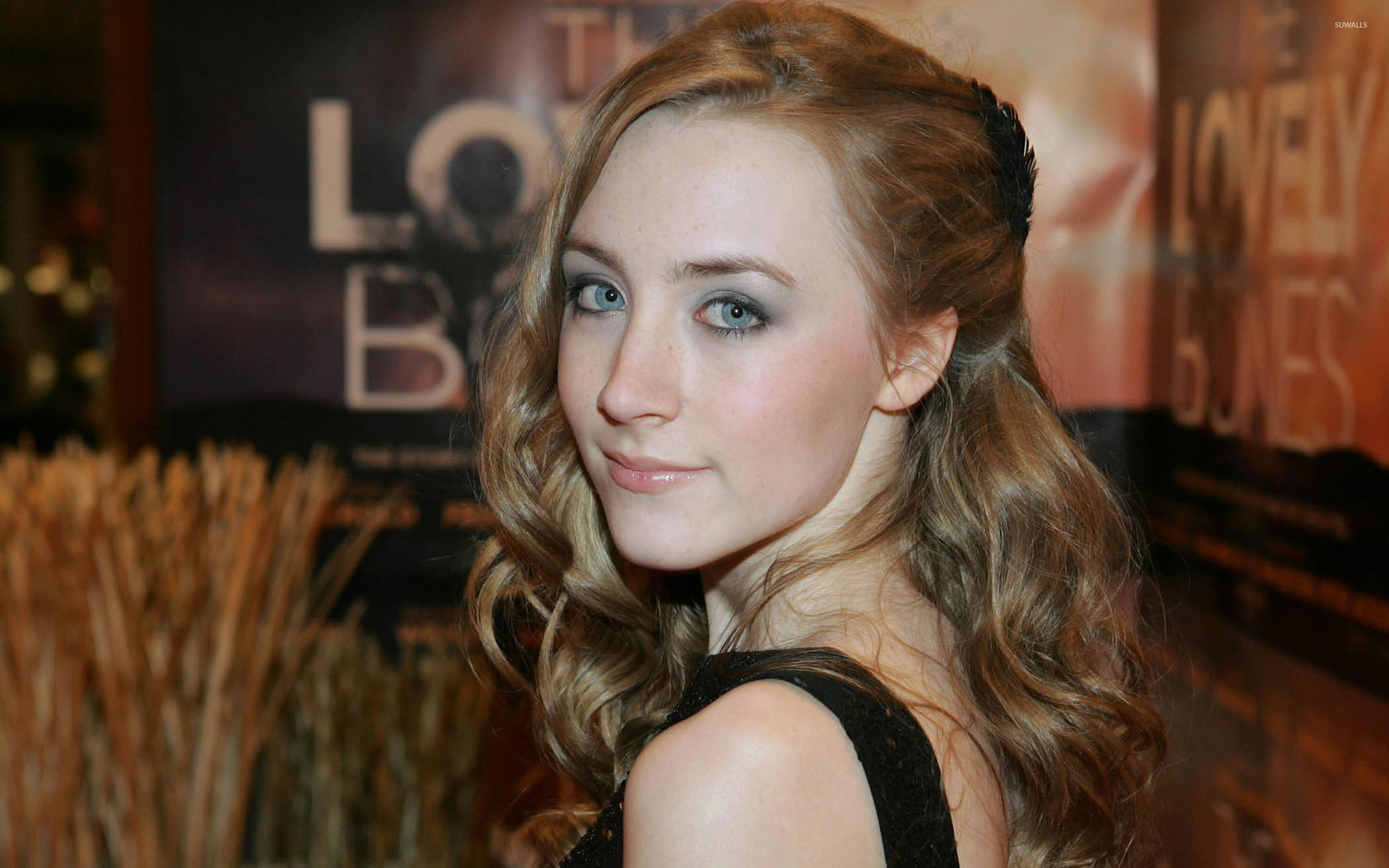 Very lovely | Scrolller