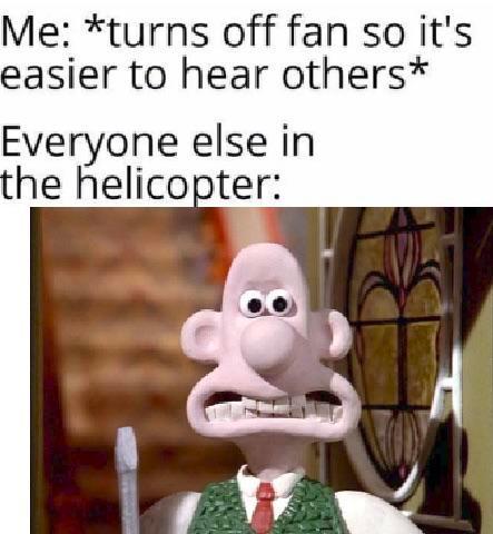 Very low effort | Scrolller