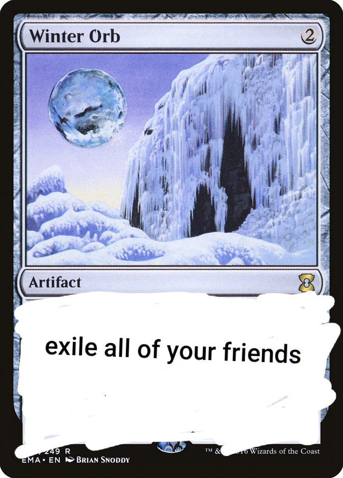 very low-effort meme | Scrolller