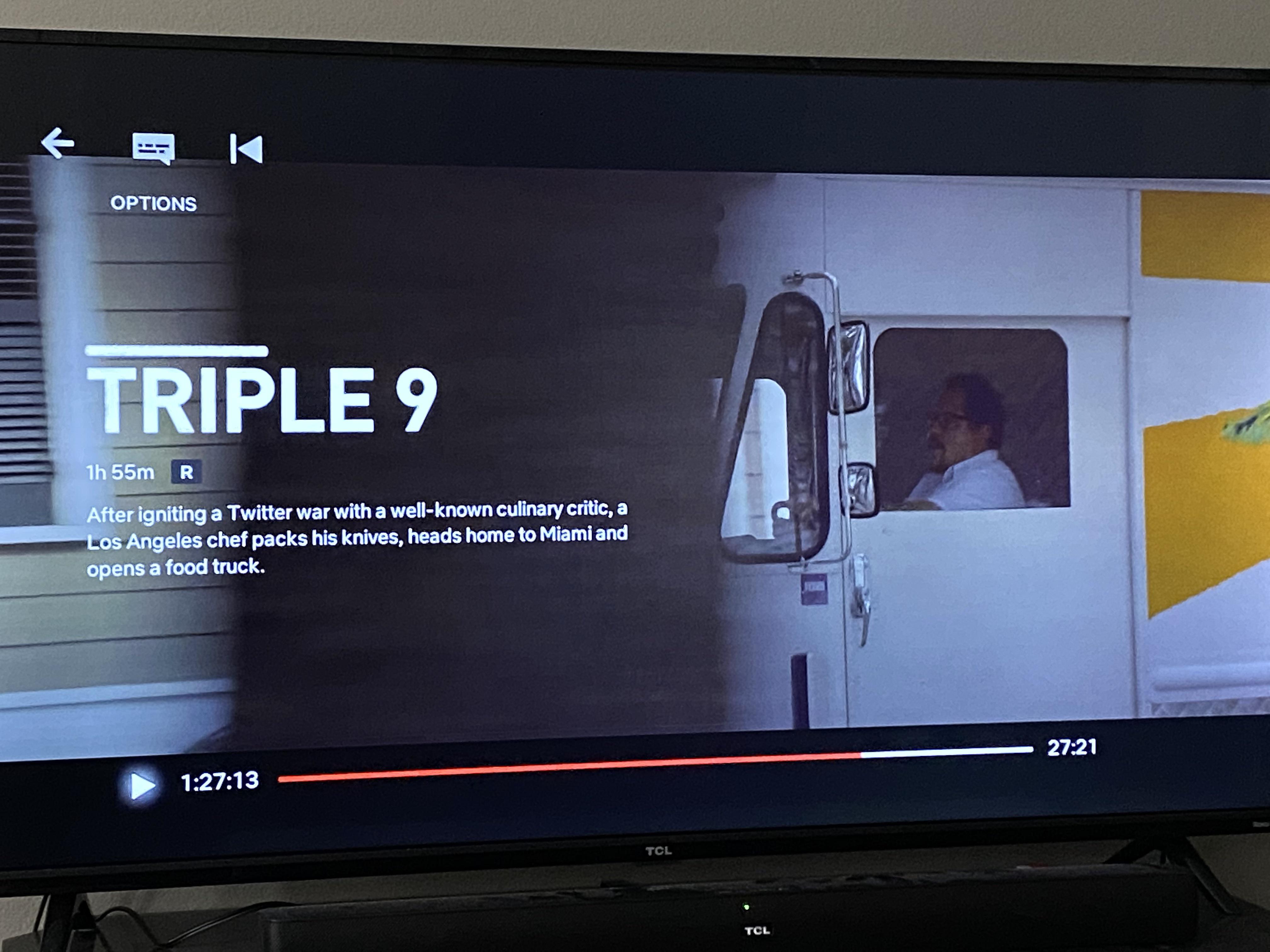 Very misleading title, unlike this one | Scrolller