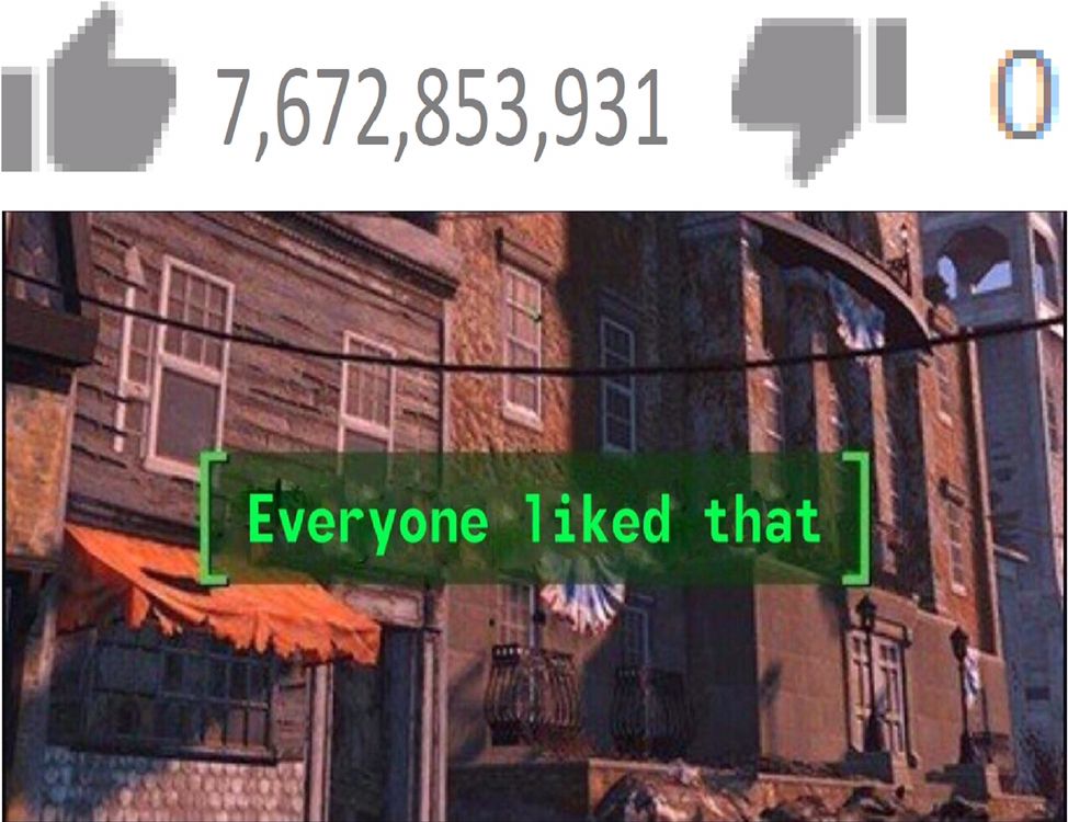 Very much correct | Scrolller