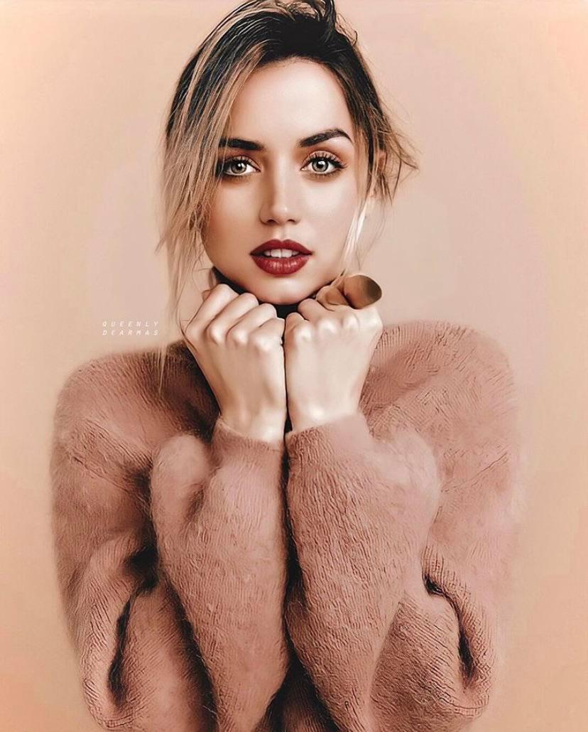 Very nice | Scrolller