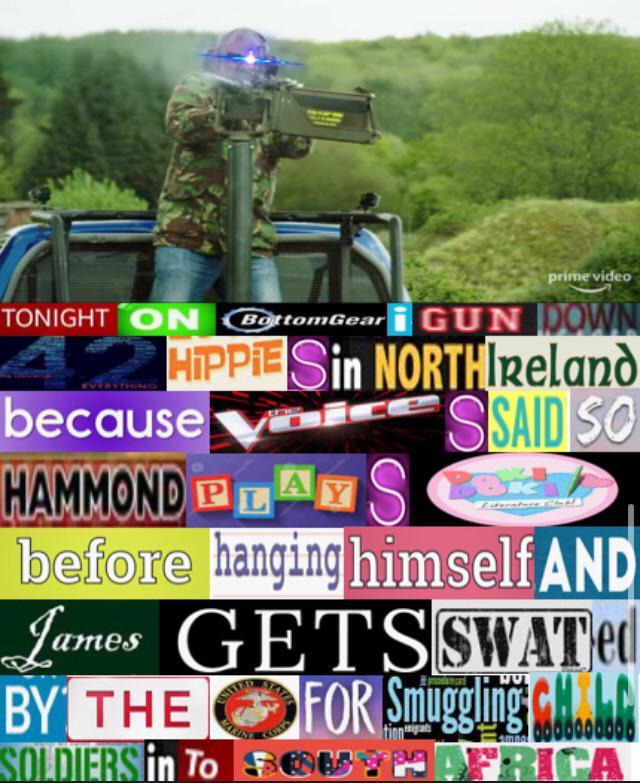 Very noice | Scrolller