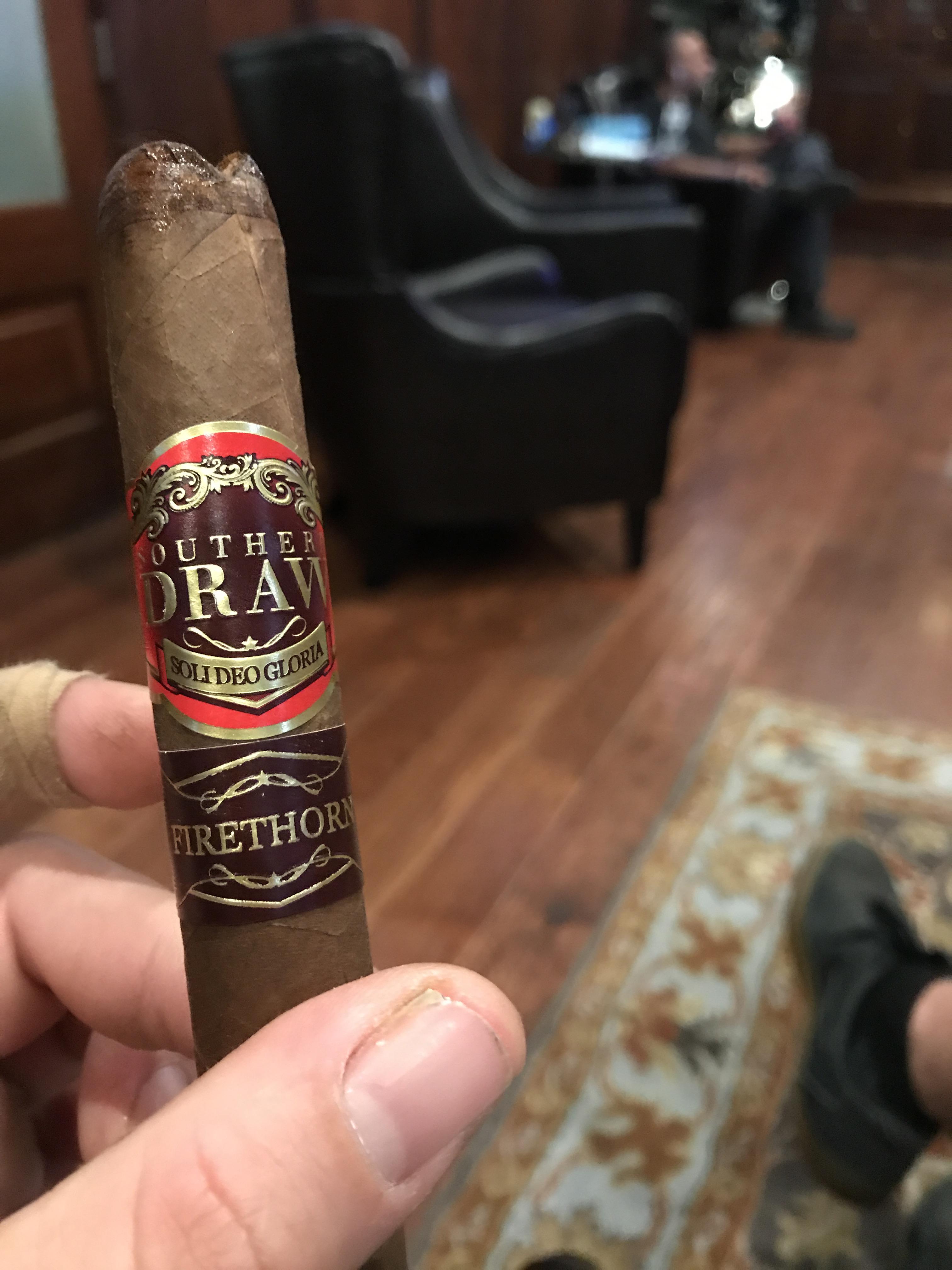 Very peppery aged | Scrolller