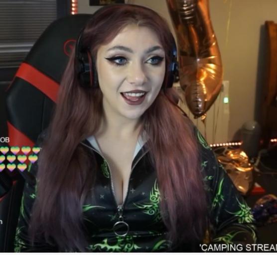 Very Pog | Scrolller