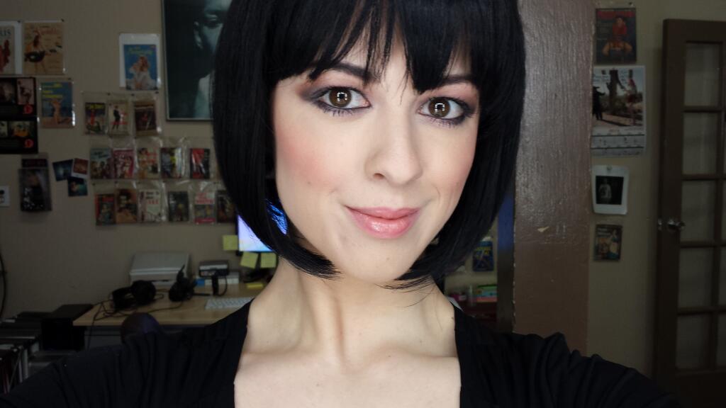 Very pretty | Scrolller