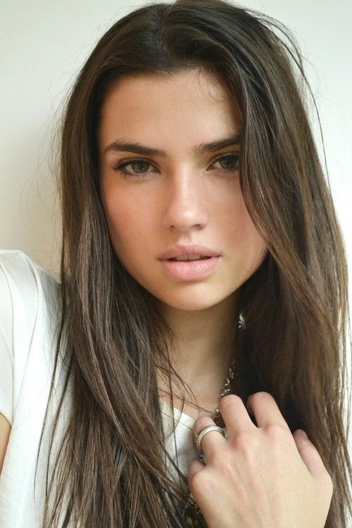 Very Pretty... | Scrolller