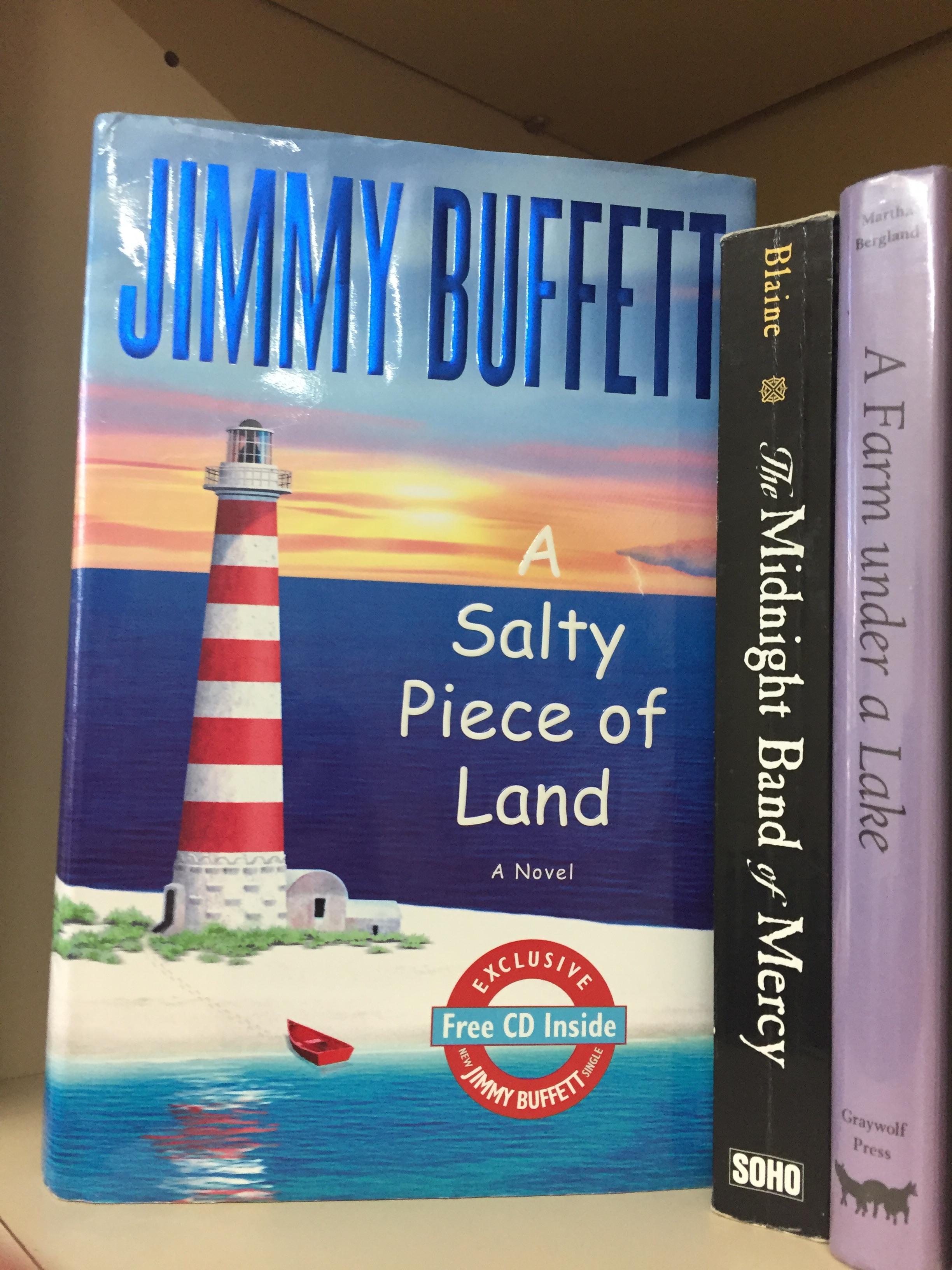 Very professional | Scrolller