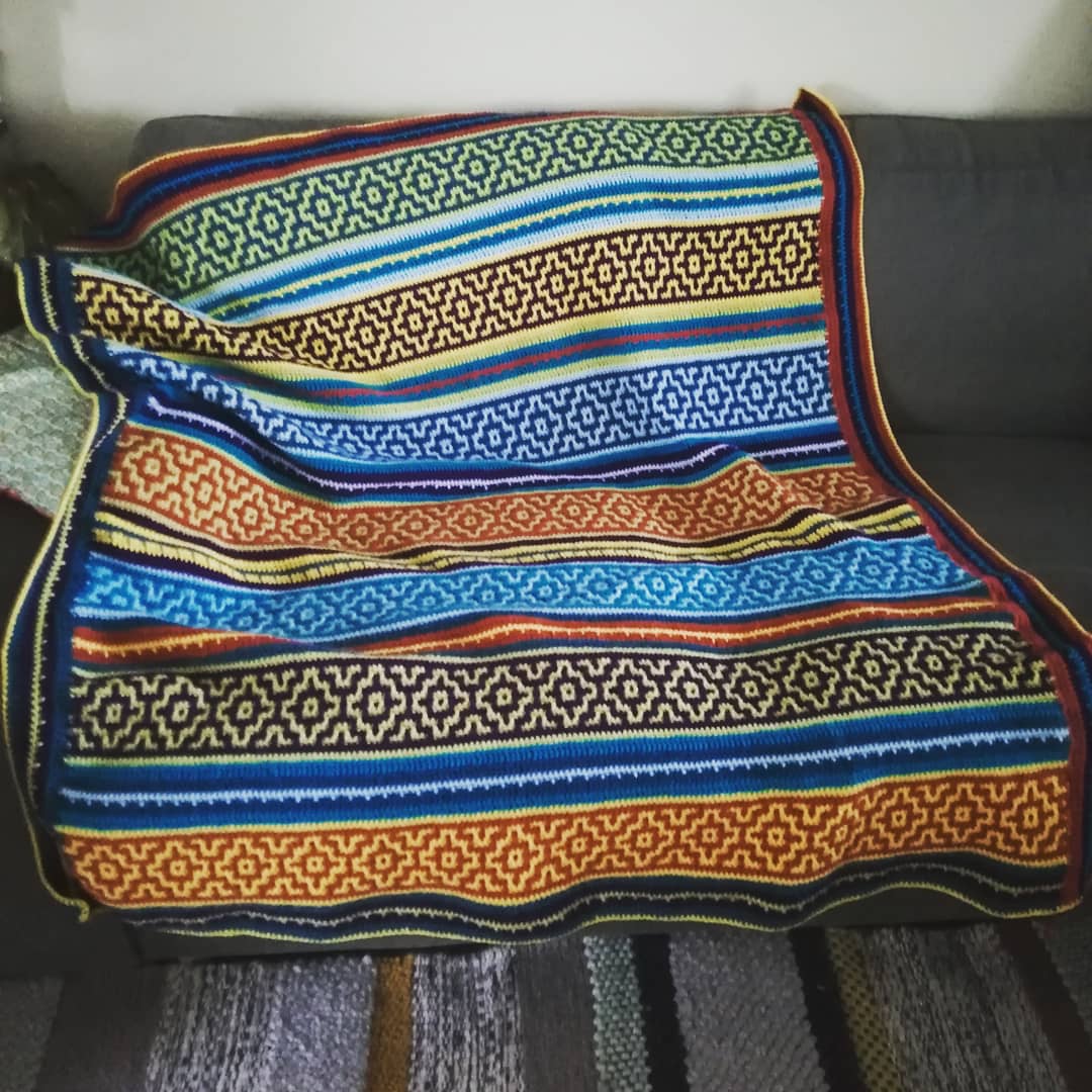 Very proud of my first big project! | Scrolller