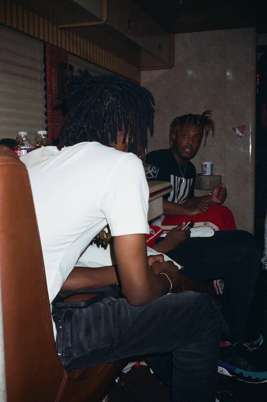 Very Rare | Scrolller