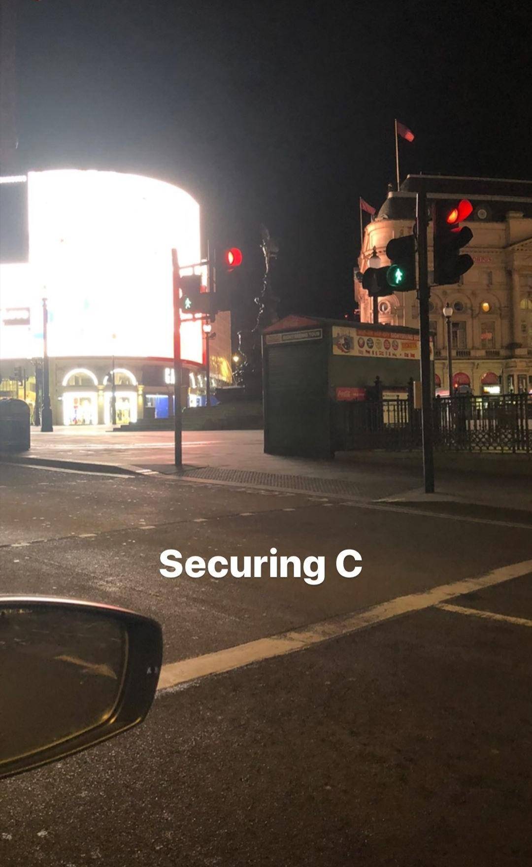 Very realistic | Scrolller