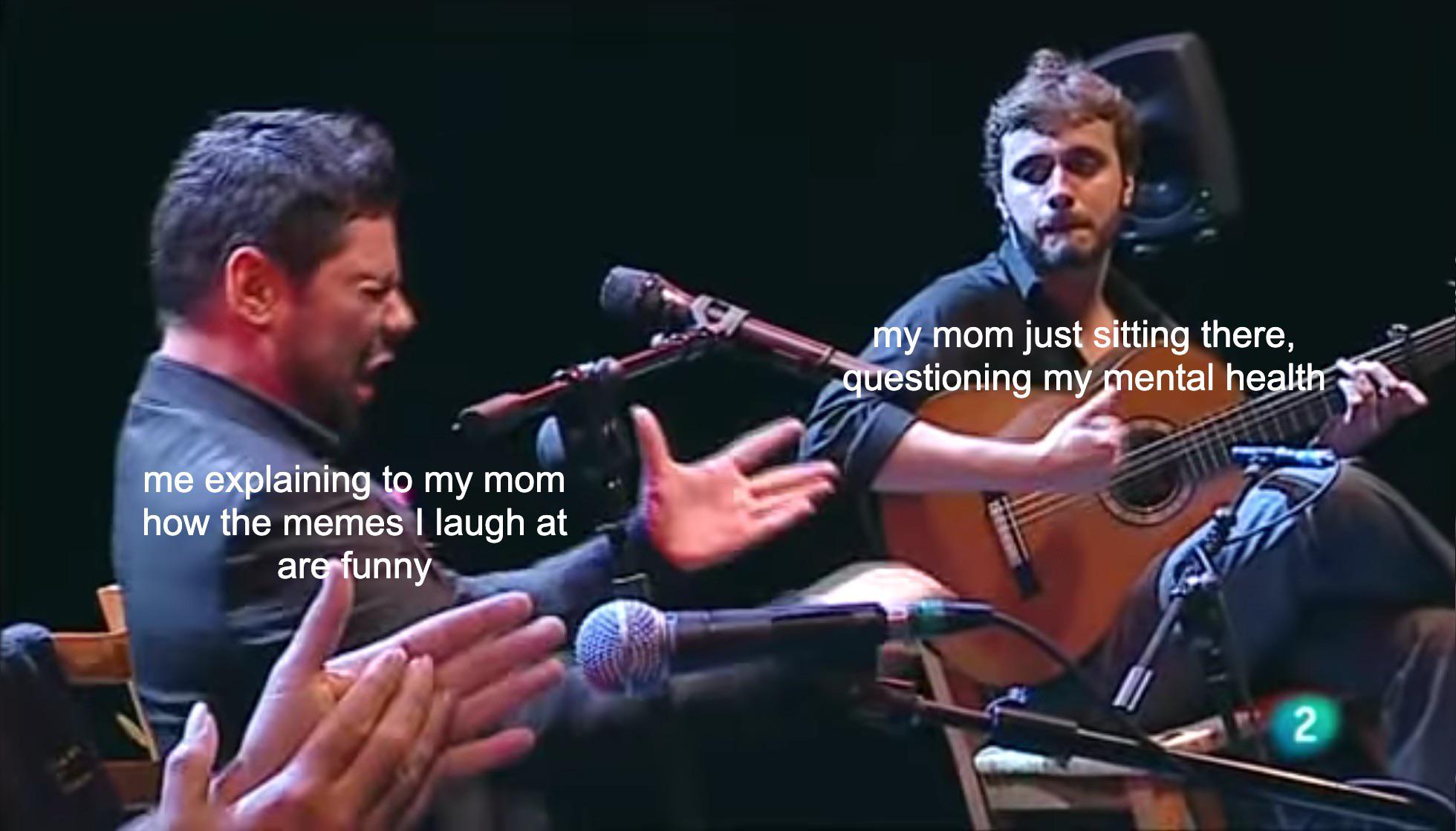 very relatable | Scrolller