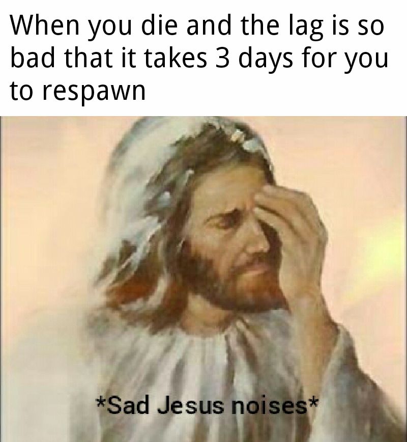 Very sad | Scrolller