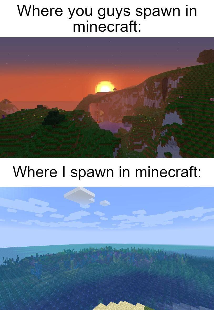 Very sad indeed | Scrolller