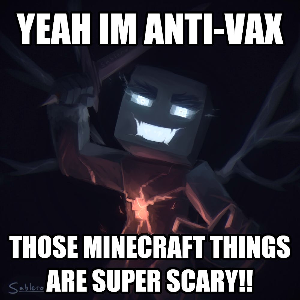 Very scary!!!!!!😱😱😱 | Scrolller