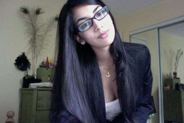 Very sensual | Scrolller