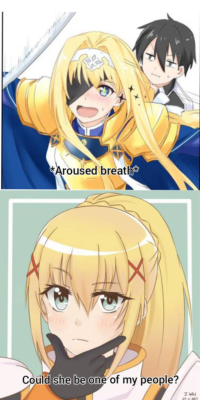 Very similar | Scrolller