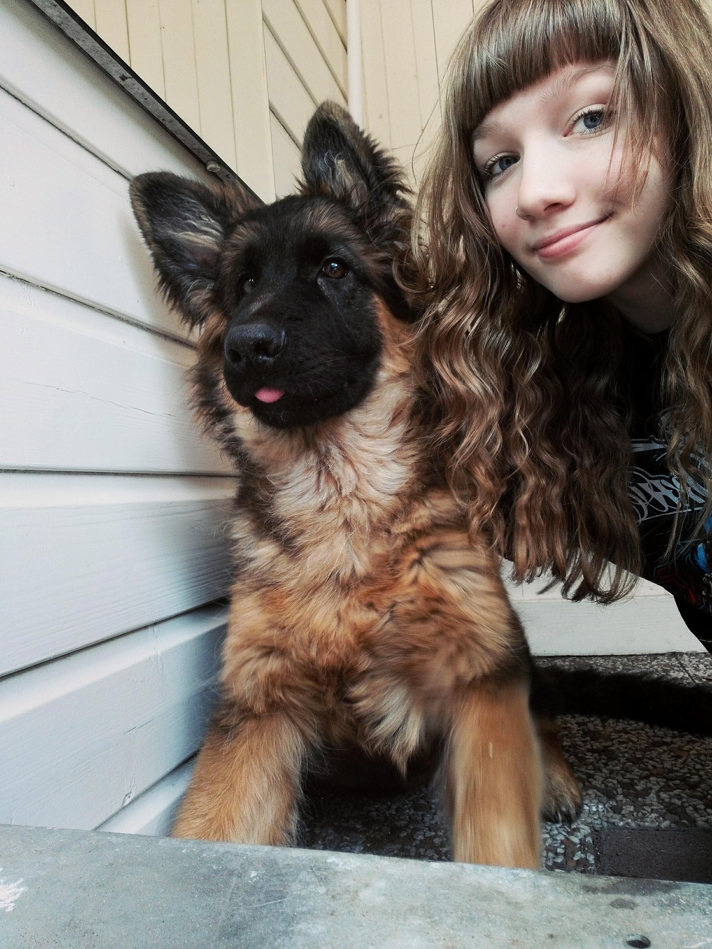 Very smol blop♡ | Scrolller