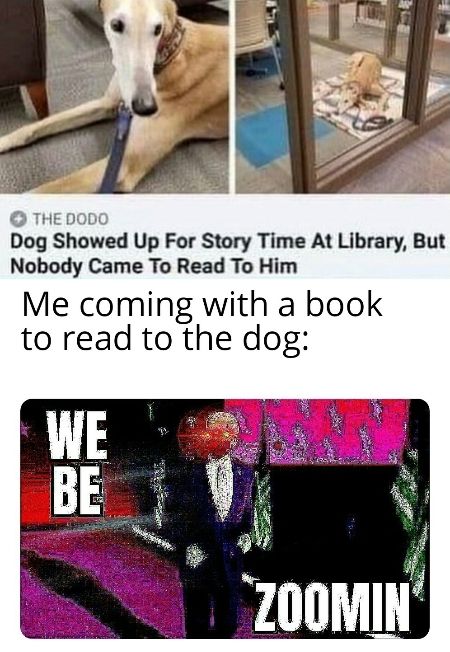 Very speed | Scrolller