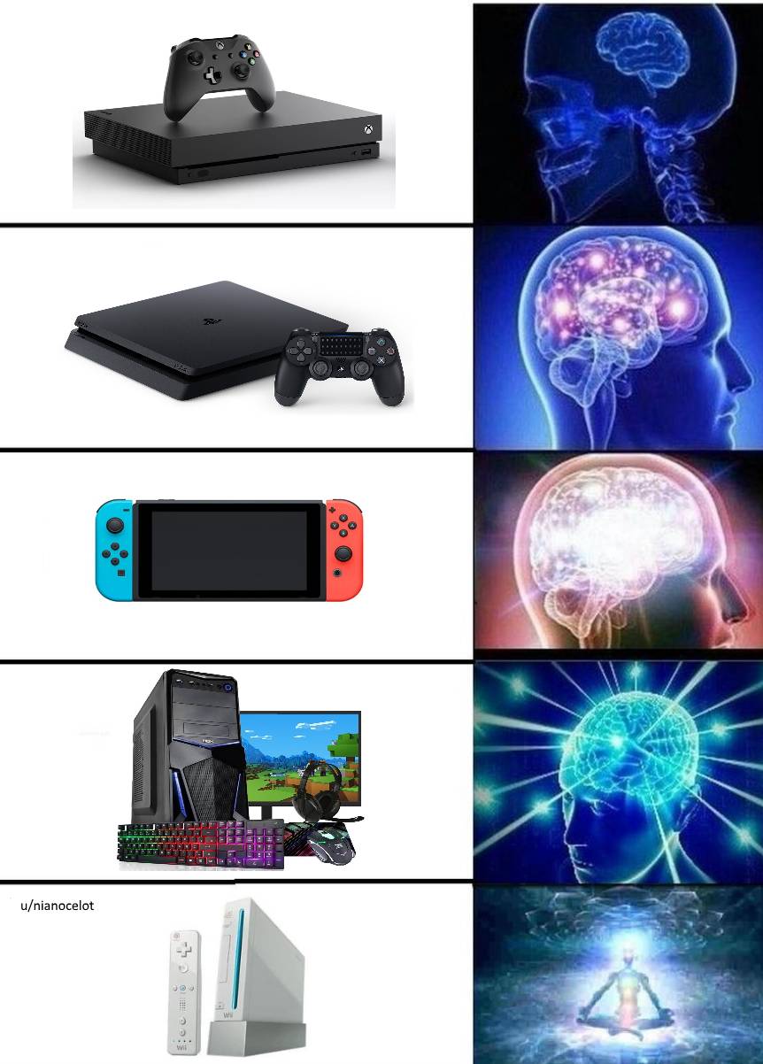 Very true | Scrolller