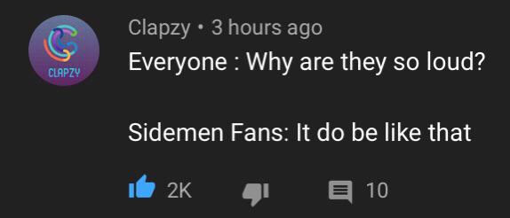 Very true | Scrolller