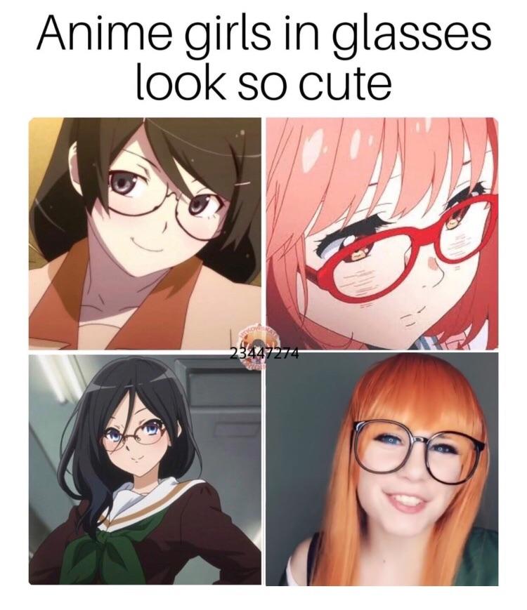 Very true | Scrolller