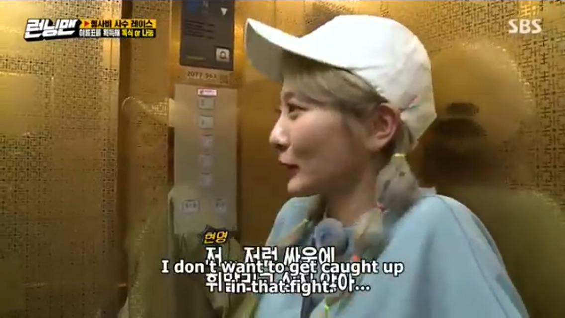 Very wise decision | Scrolller