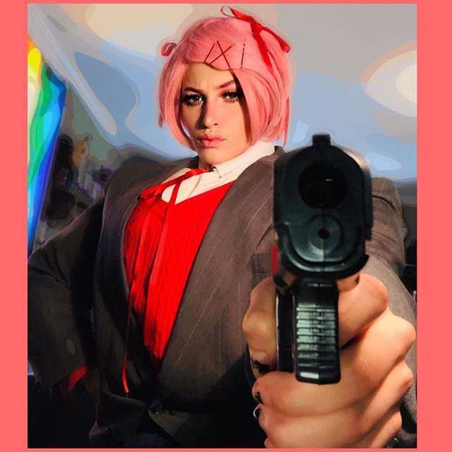 "Vibe check" | Scrolller