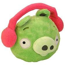 Vibe Pig | Scrolller