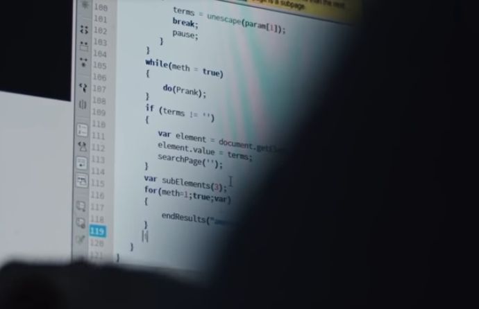 [Vice Breaking Bad Prank] JS and Meth | Scrolller