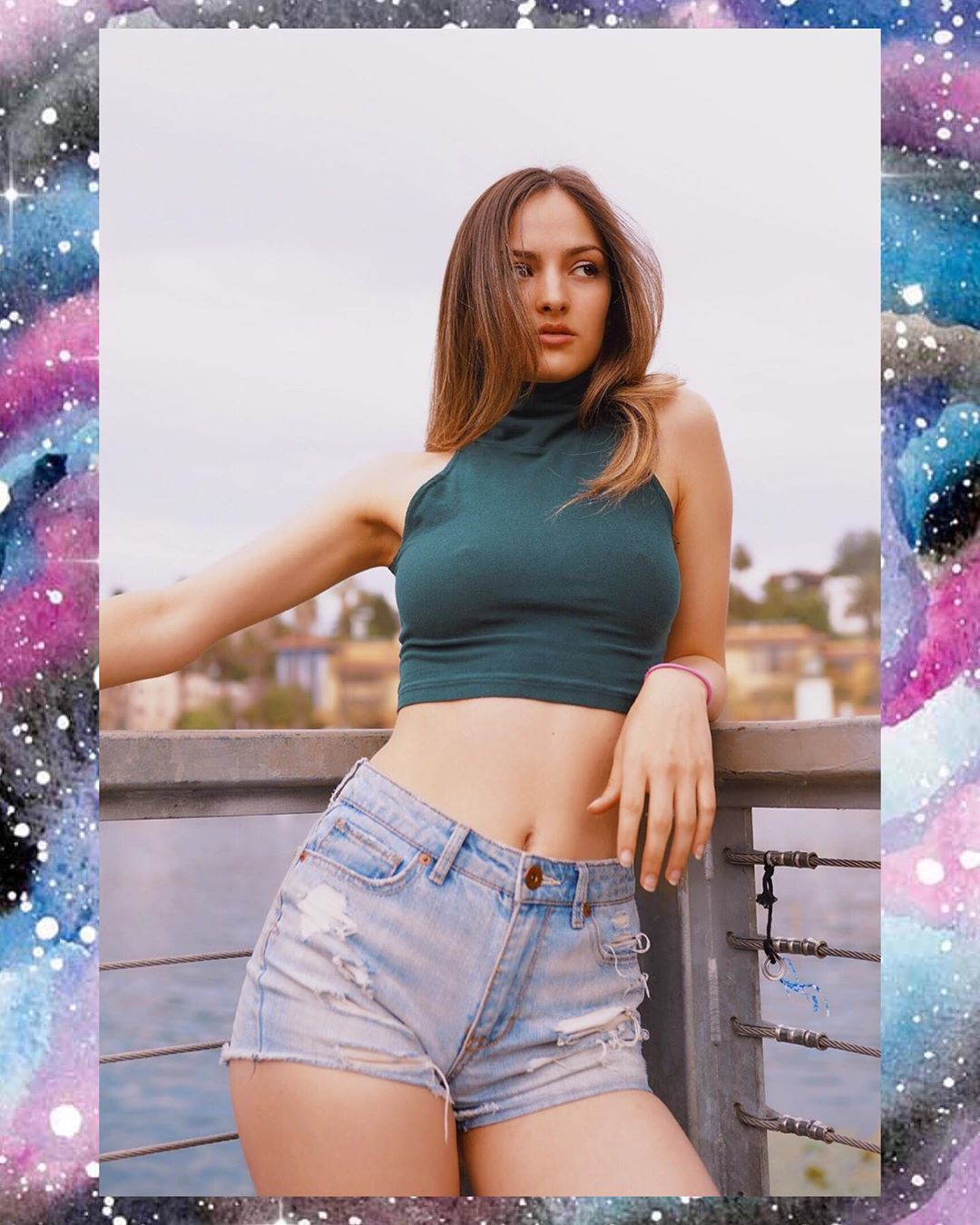 Victoria | Scrolller