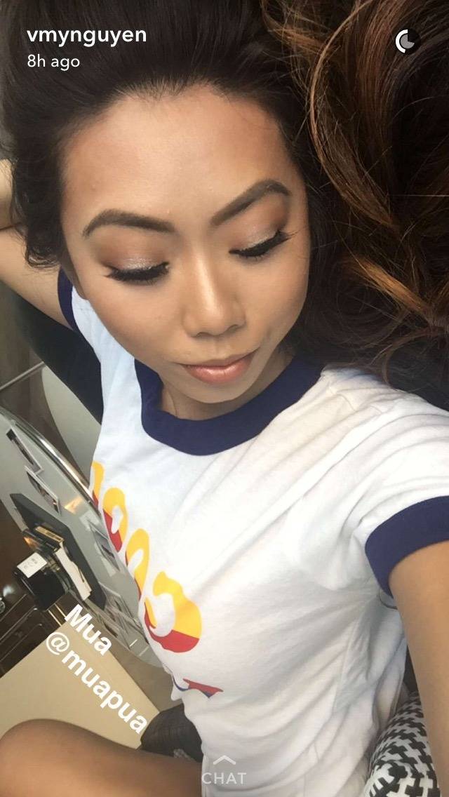 Victoria! | Scrolller