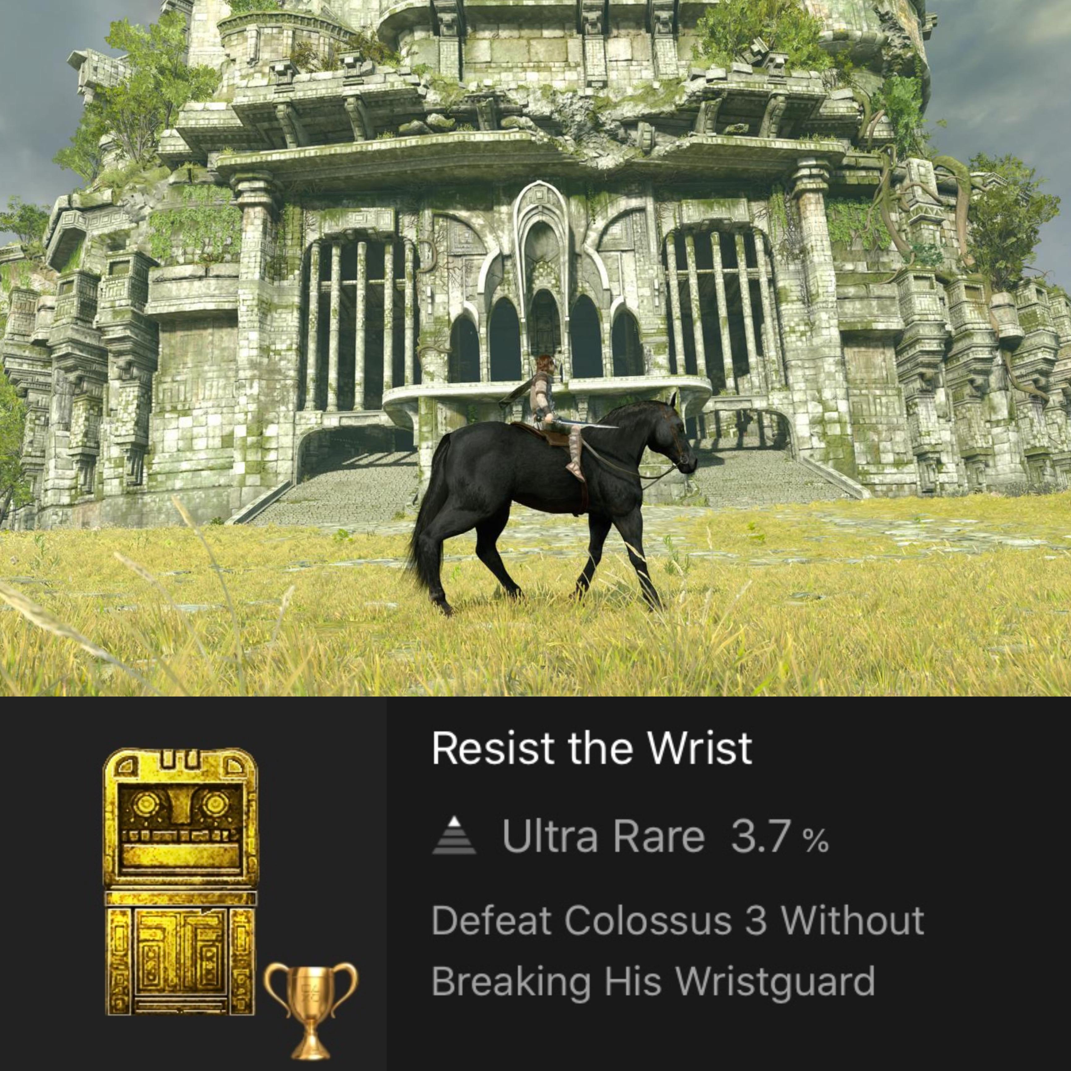 Victory Pose! | Scrolller