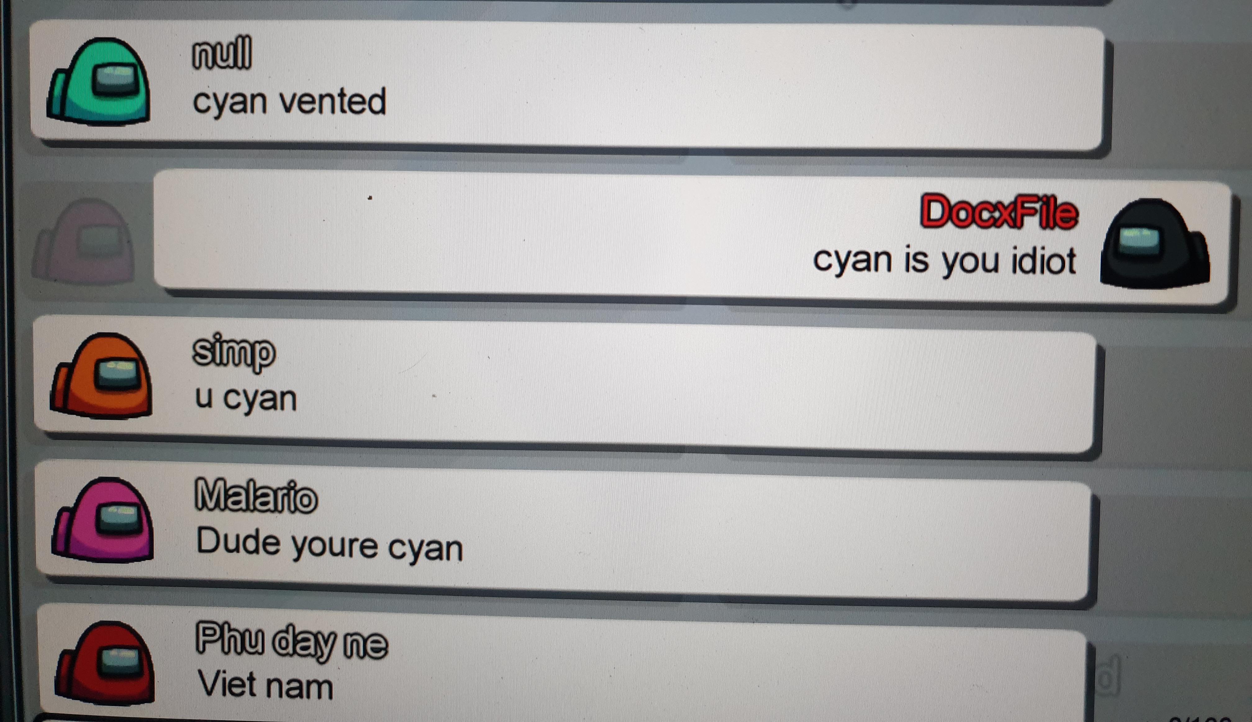 Viet nam | Scrolller