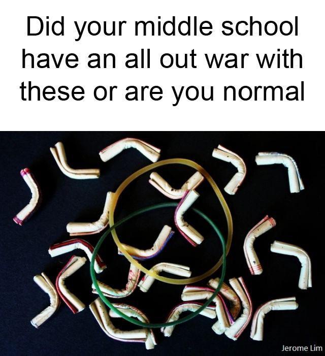 *Vietnam flashbacks intensify* | Scrolller