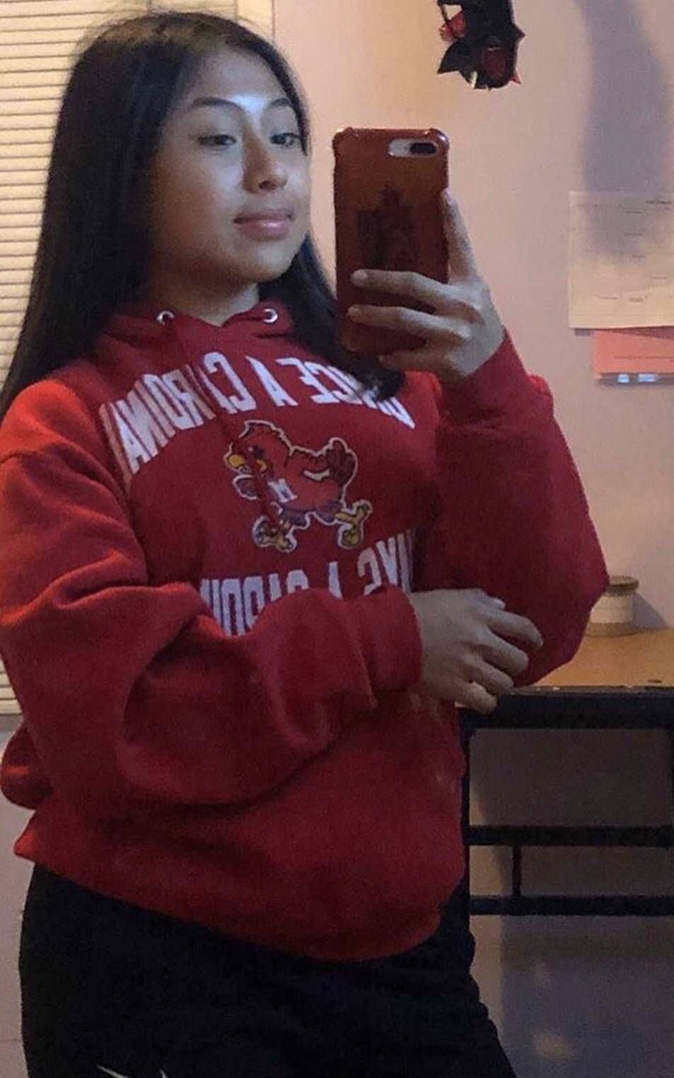 Vietnamese🙈 | Scrolller