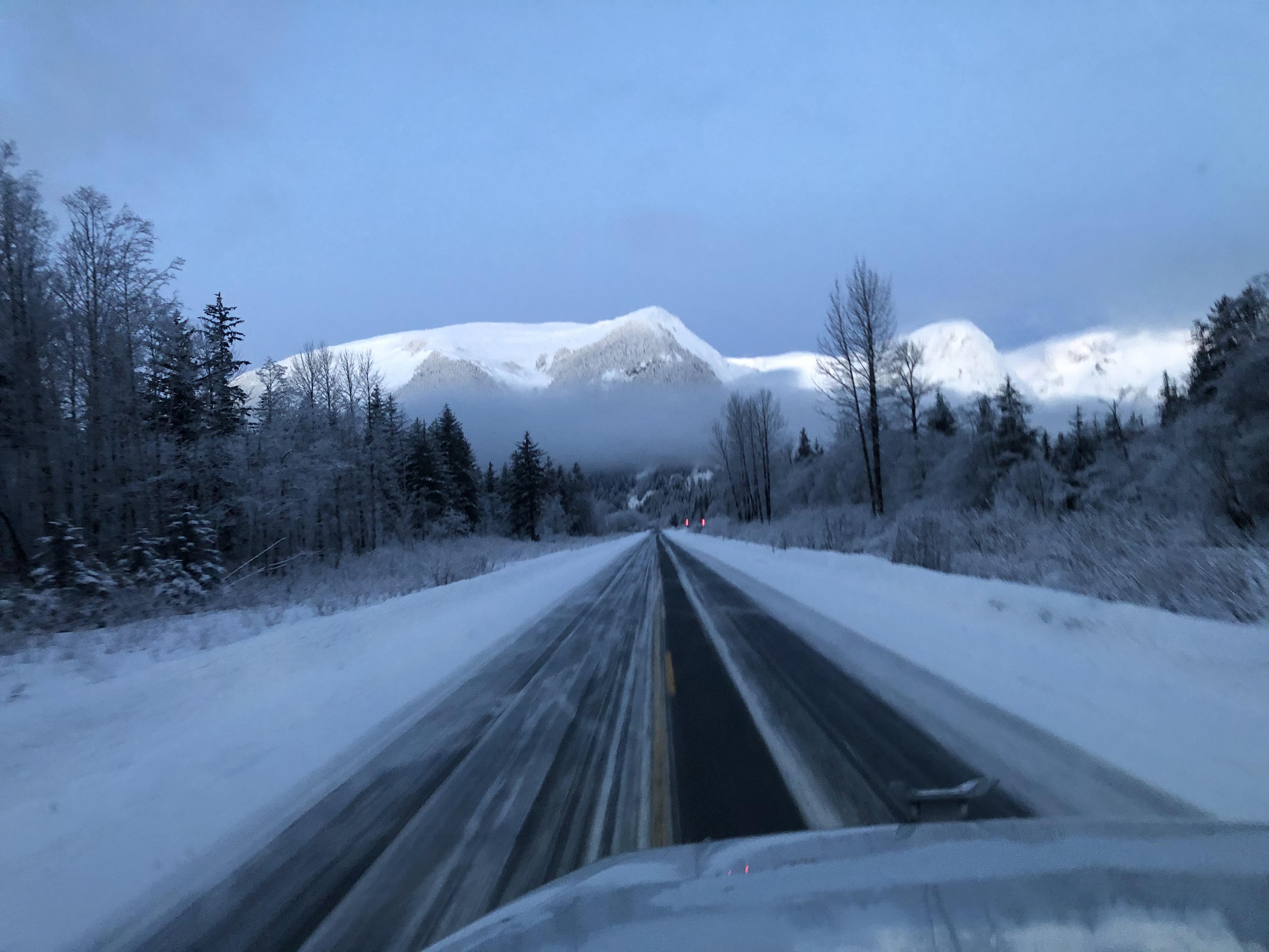 View From My Office Scrolller