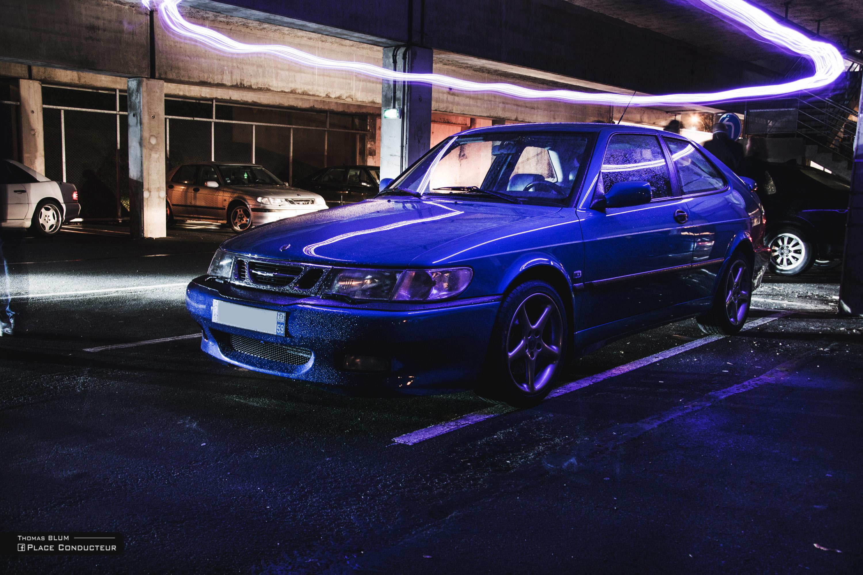 Viggen that's been restored | Scrolller