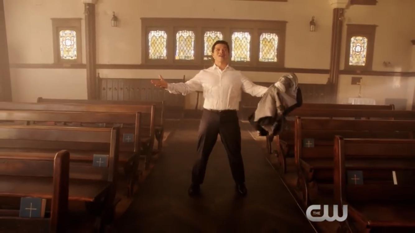 Vinnie is underrated | Scrolller