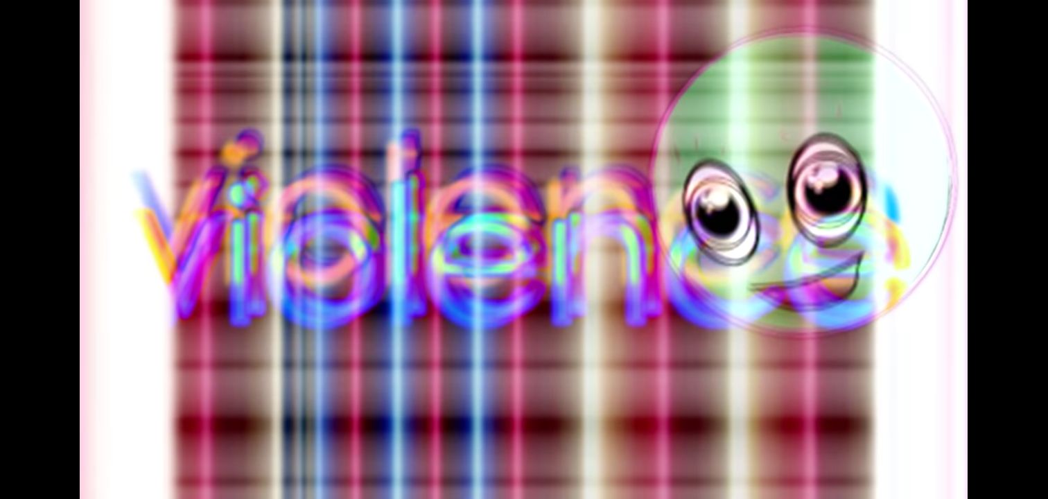 Violence | Scrolller