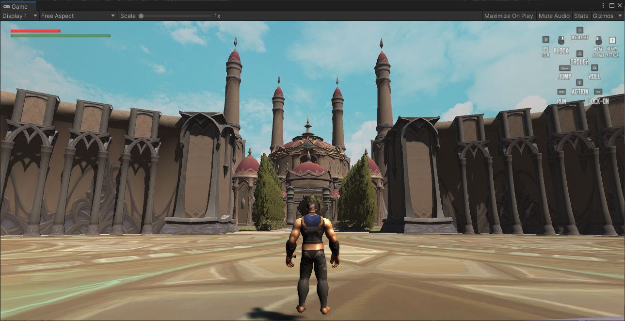 VIP - a WoW- SaO Crossover | Scrolller