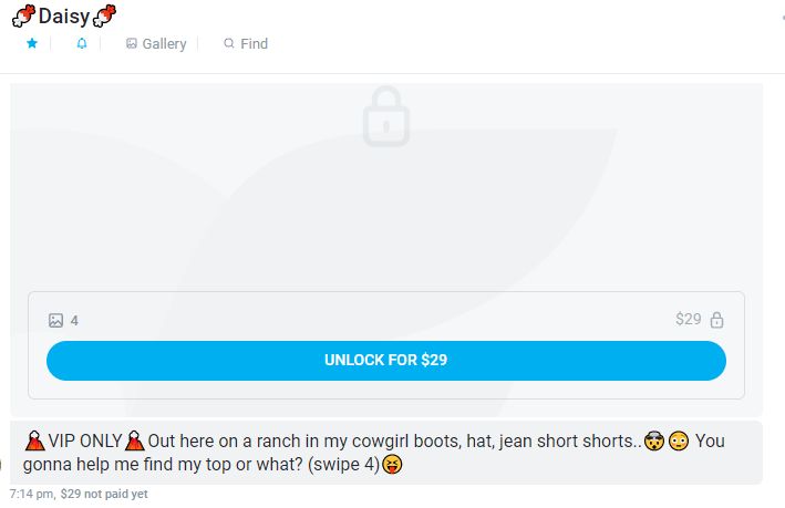 Vip night | Scrolller