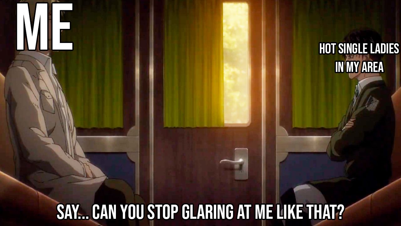 Virginity is cool remain pure | Scrolller