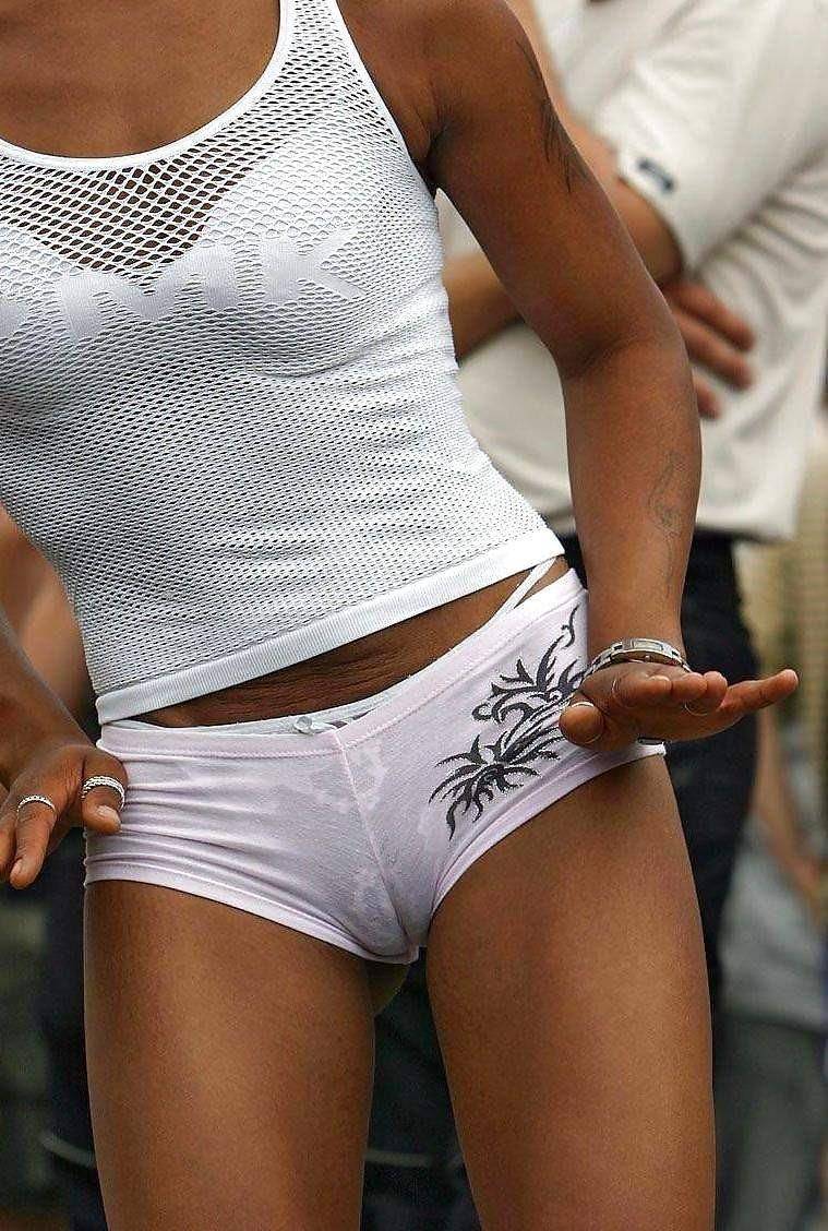 Visible through two layers ... | Scrolller