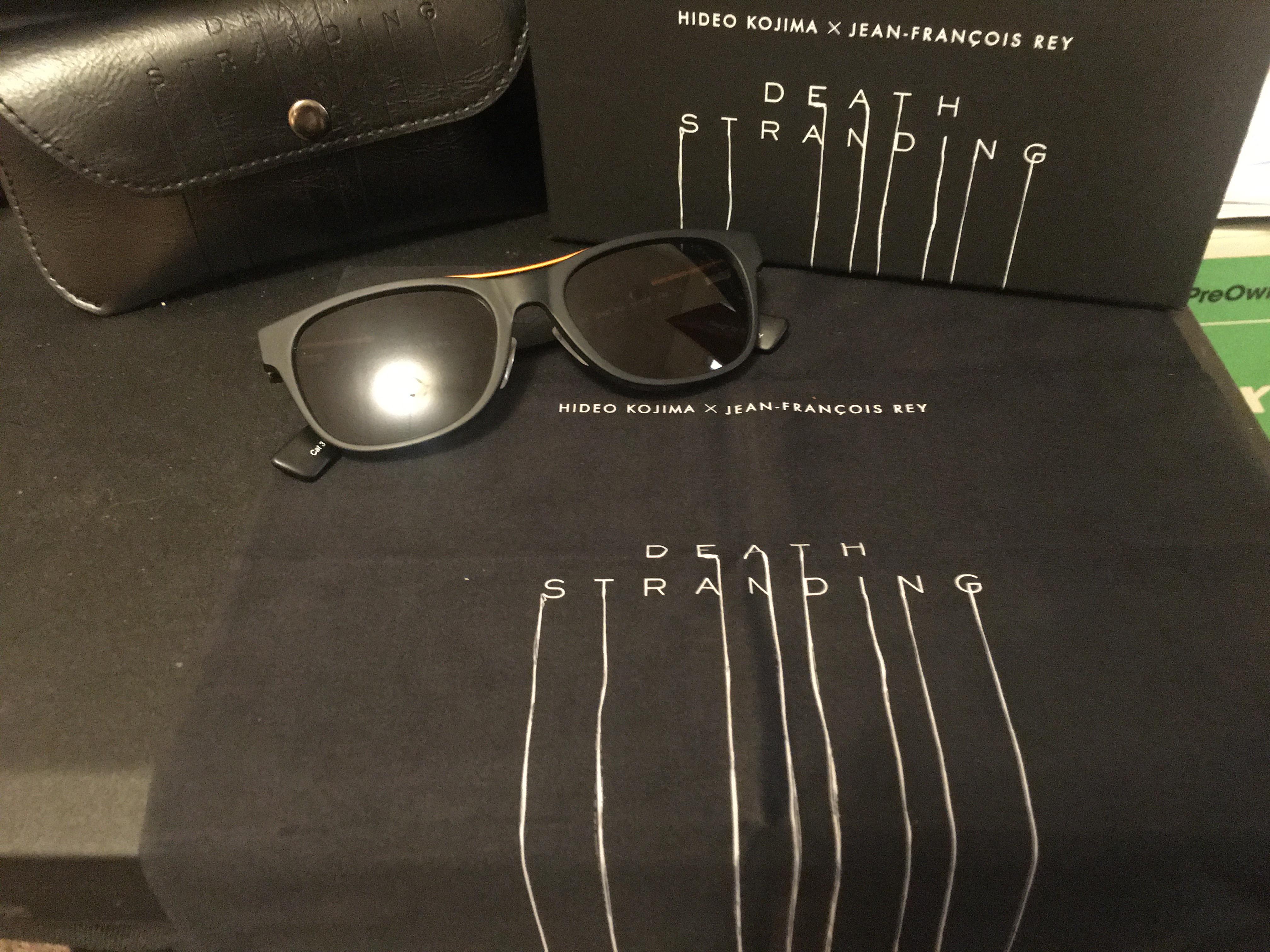 Visited the Film Director. | Scrolller