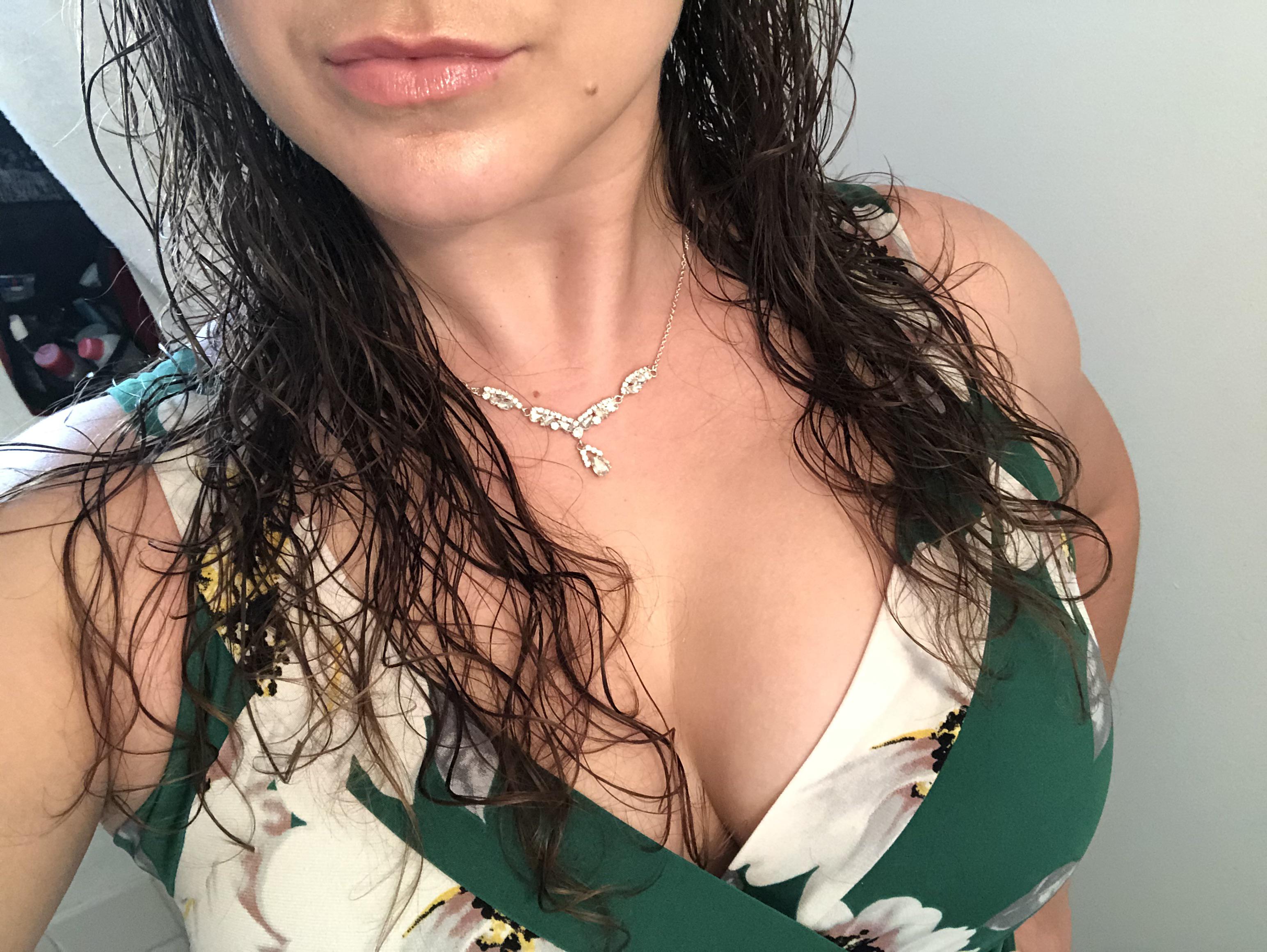 Visiting South beach Miami! DM me ladies! Hot men with candy also accepted. | Scrolller