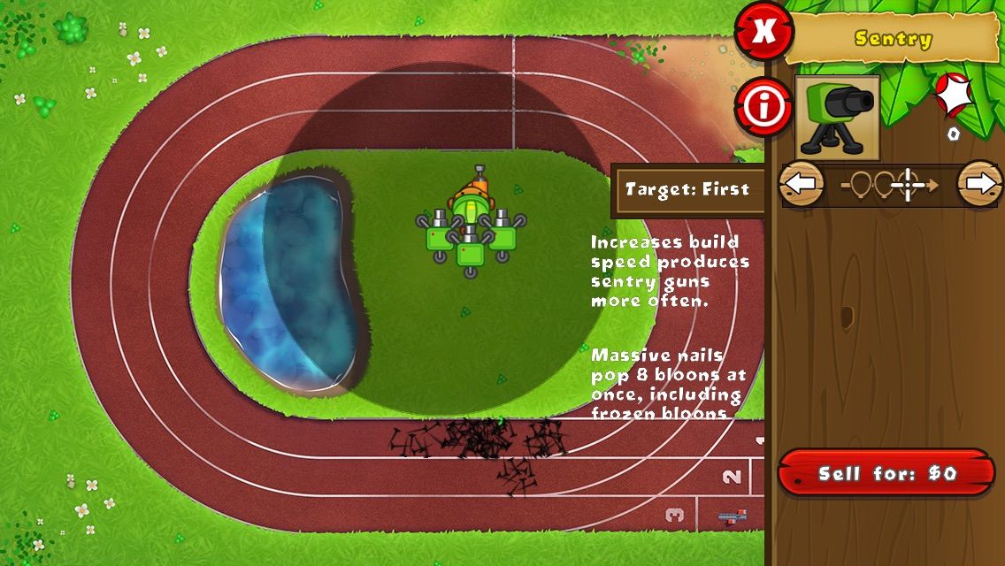 Visual glitch you click on the engineer then the sentry | Scrolller